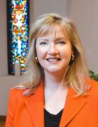 About - Grace Presbyterian Church