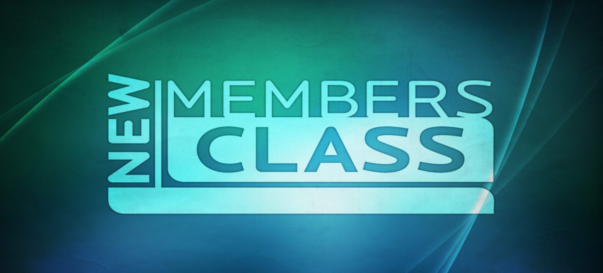 Ministries - Grace Presbyterian Church